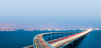 Merrill Lynch - Login